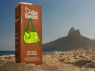 Sucos do Bem - Conheça a história completa!