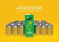 Sucos do Bem - Conheça a história completa!