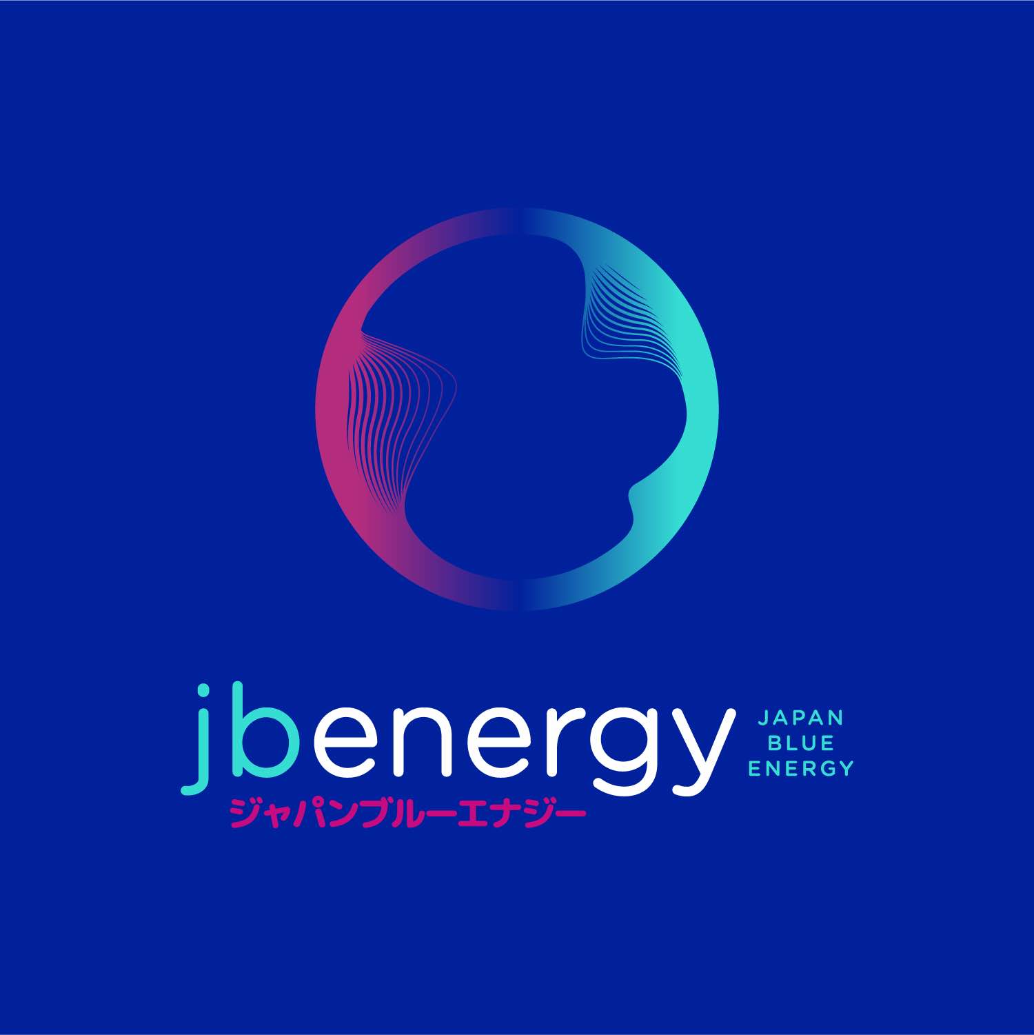 JB Energy - Japan Blue Energy - Agência Pomar